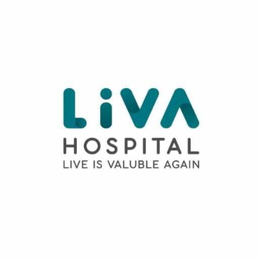Liva Hospital - life is valuable again